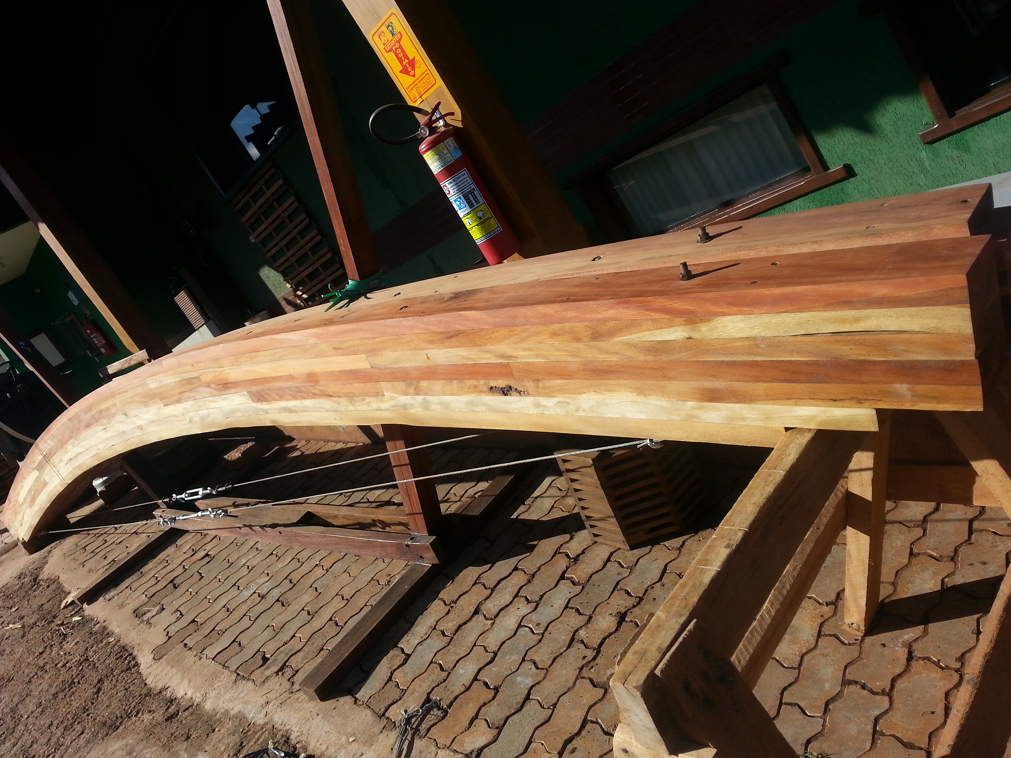 Vigas De Angelim Cambar Ita ba Pinus E Peroba Na Madezan Madeiras Vigas De Angelim Cambar Ita ba Pinus E Peroba Na Madezan Madeiras
